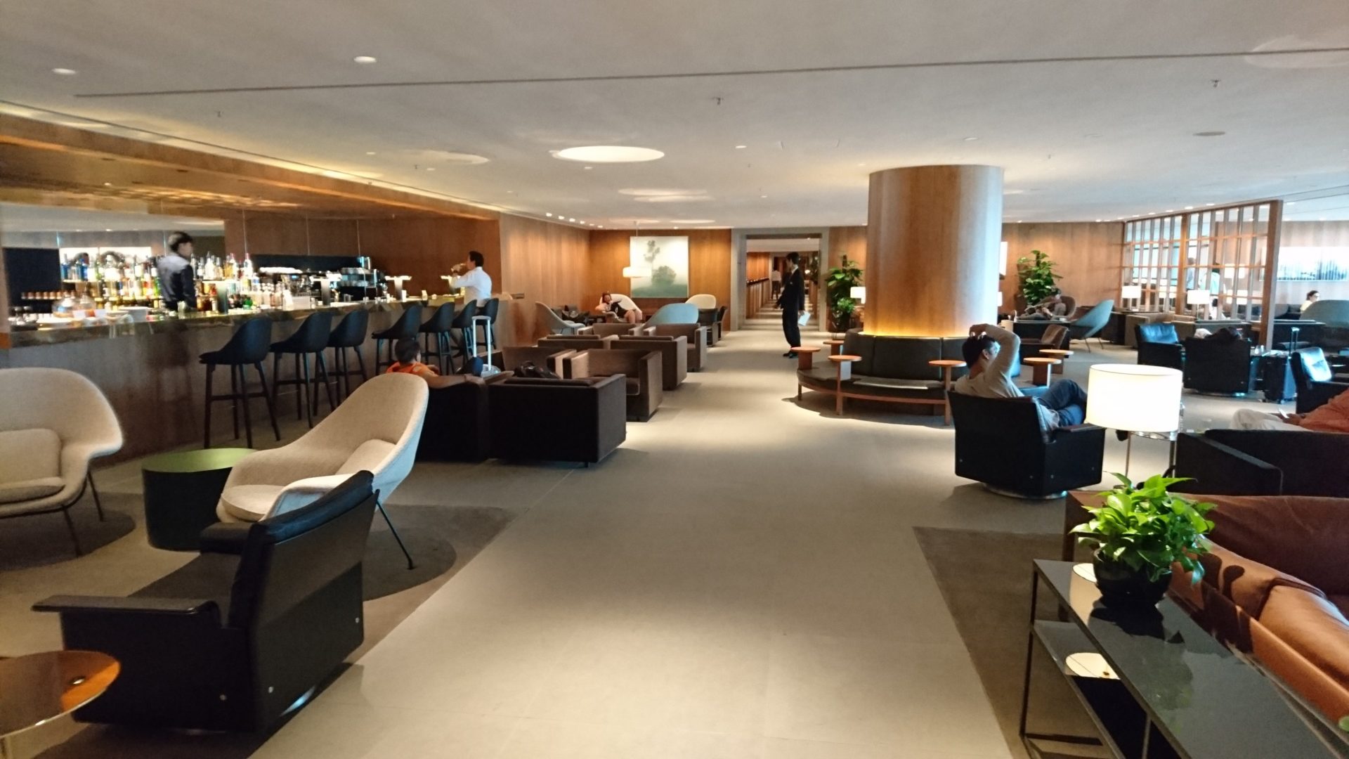 DSC_2232 - TravelTalk NZ