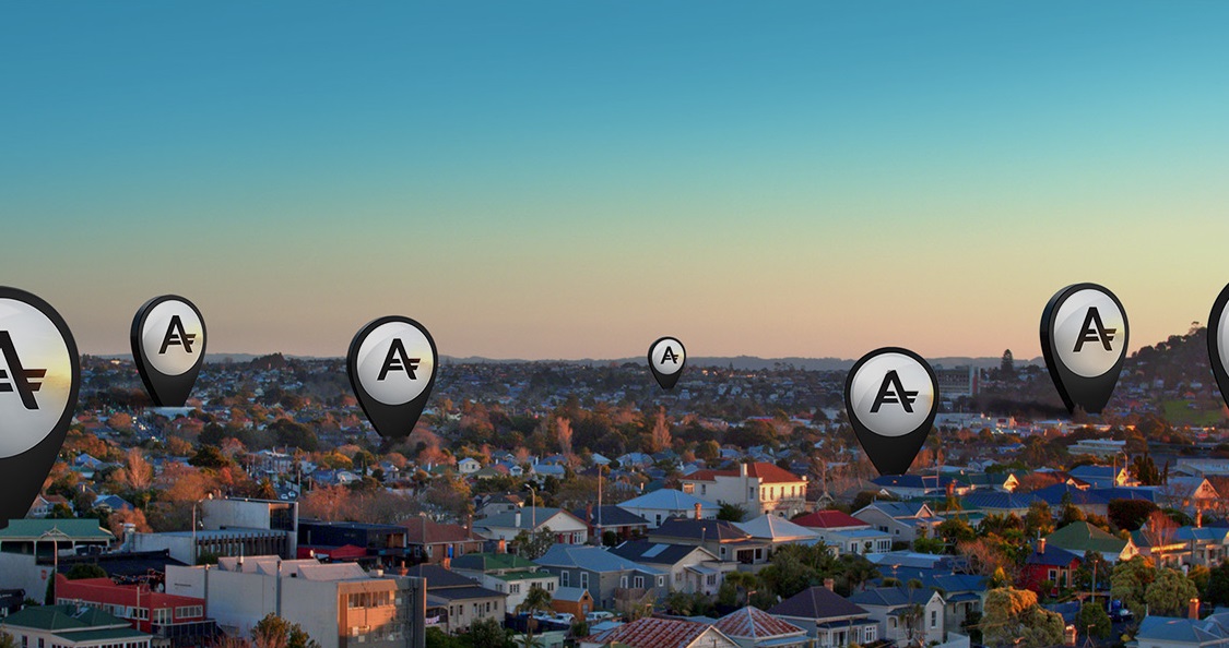 airpoints - TravelTalk NZ